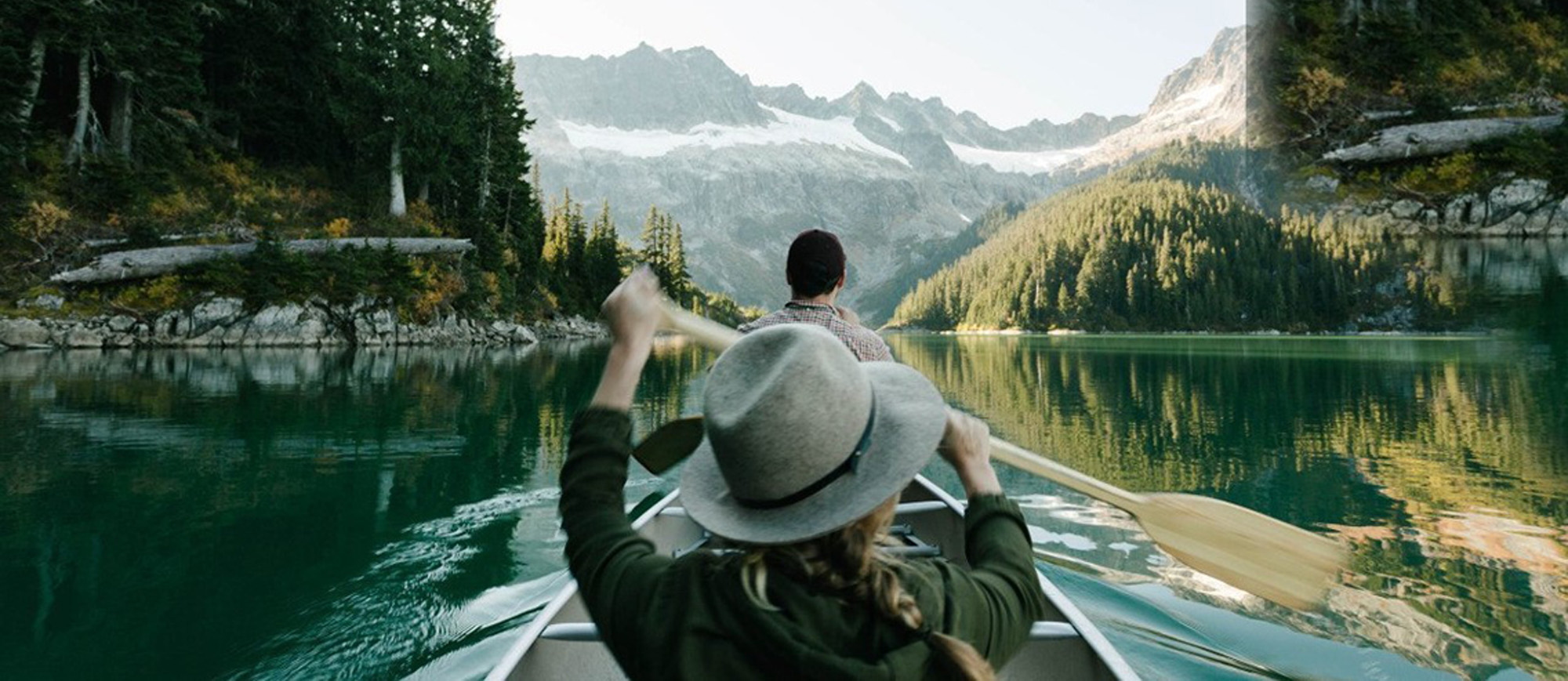 Home - Choice Travel Agency, Inc.